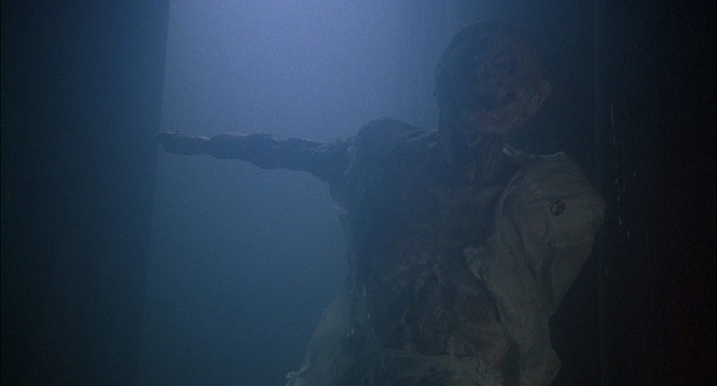 INFERNO (Infierno) de Dario Argento (1980) – Loving movies