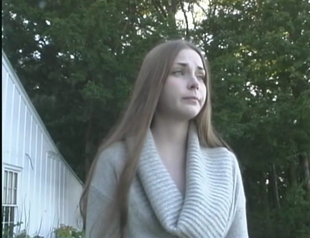 SPLATTER BEACH de John Polonia et Mark Polonia (2007) – Loving movies