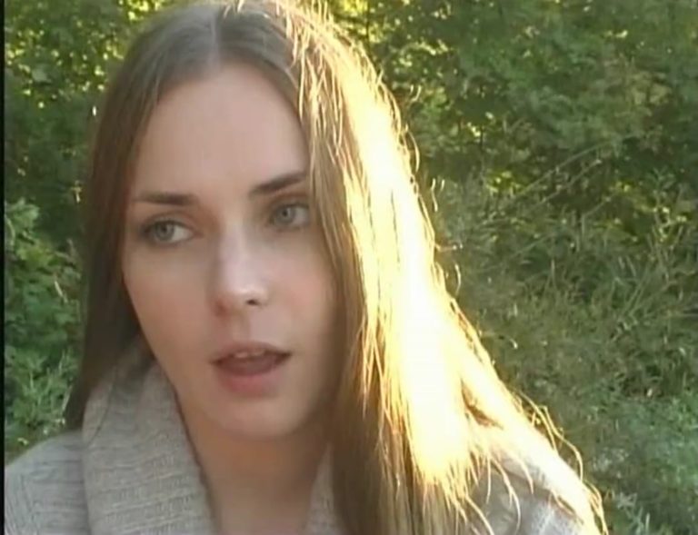 SPLATTER BEACH de John Polonia et Mark Polonia (2007) – Loving movies