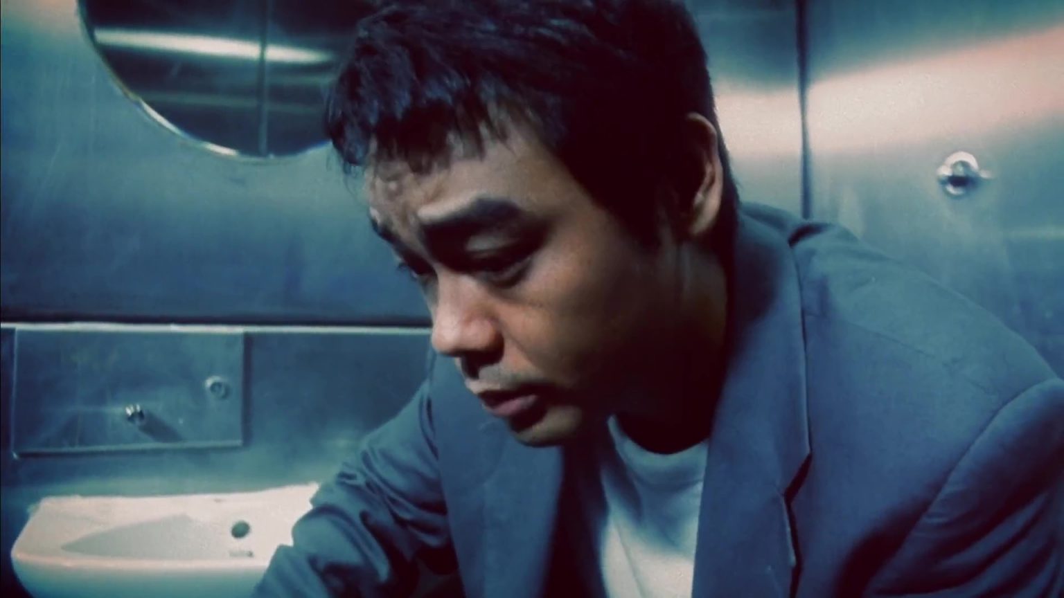 VIVA EROTICA (色情男女) de Derek Yee et Lo Chi-Leung (1996) – Loving movies