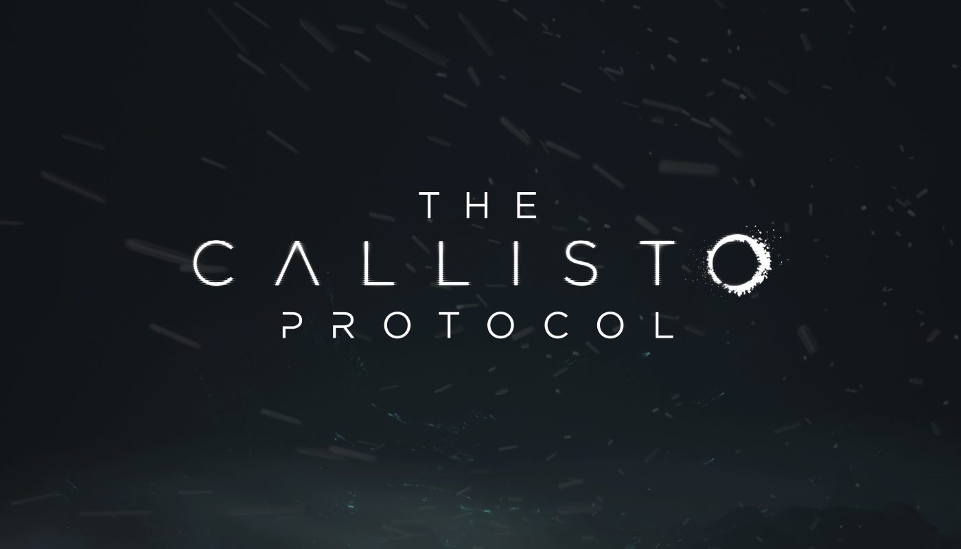 The Callisto Protocol (2022 - Survival Horror - Playstation 5) – Loving ...