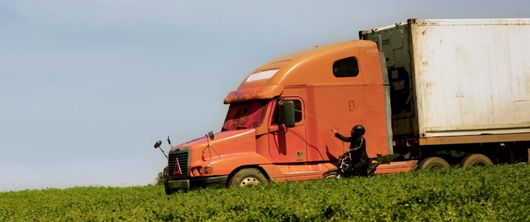 578 MAGNUM (578: Phat Dan Cua Ke Dien) de Lương Đình Dũng (2022 ...