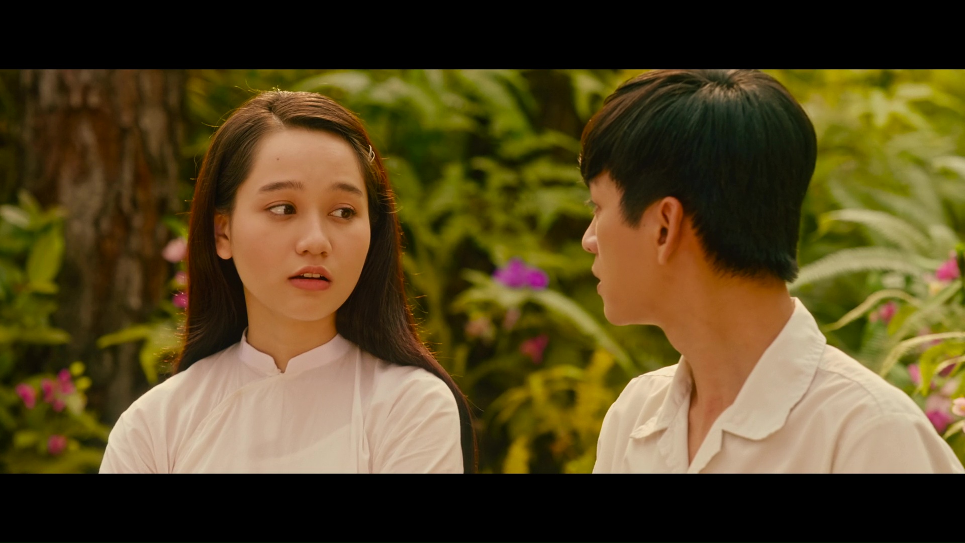 578 MAGNUM (578: Phat Dan Cua Ke Dien) de Lương Đình Dũng (2022 ...