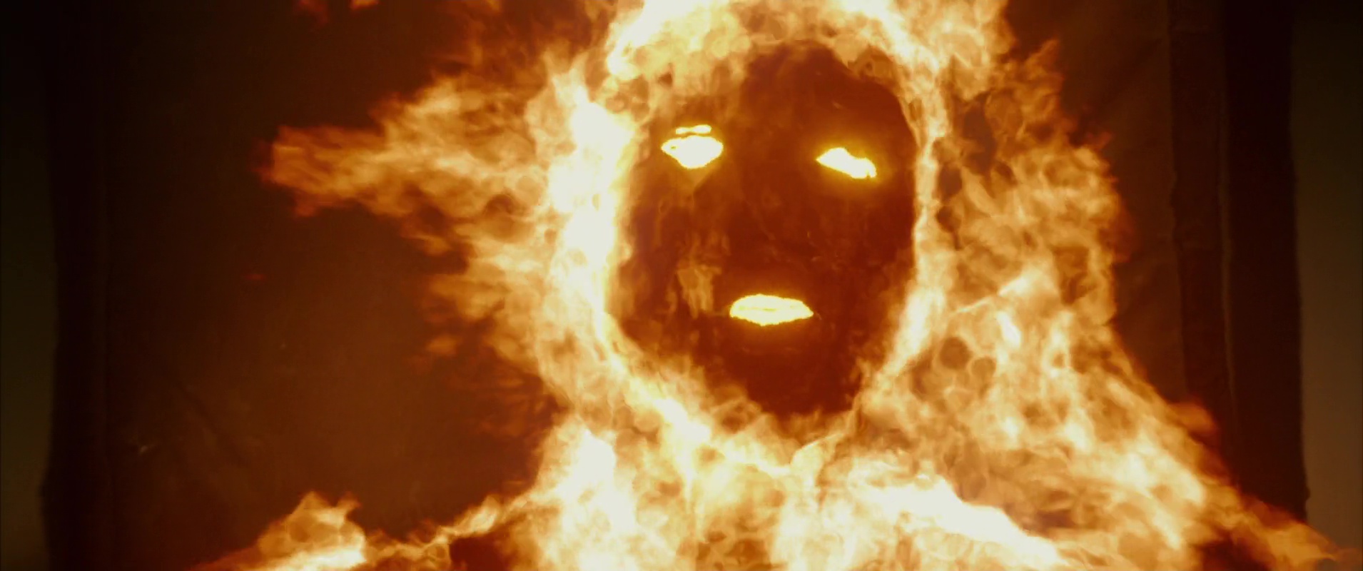 LES 4 FANTASTIQUES (Fantastic Four) de Josh Trank (2015) – Loving movies