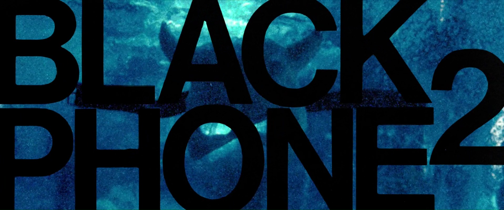 BLACK PHONE 2 de Scott Derrickson (2025) – Loving movies